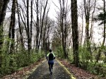 2017 Vernonia Marathon Race Recap – Happy Running Mom