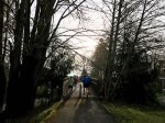 2017 Vernonia Marathon Race Recap – Happy Running Mom